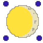 5 Minute Guide to D&D 5e Monster Types - The Alpine DM