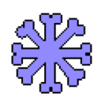 Quick and Simple Guide to D&D 5e Damage Types - The Alpine DM