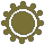 5 Minute Guide to D&D 5e Monster Types - The Alpine DM