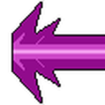 Quick and Simple Guide to D&D 5e Damage Types - The Alpine DM