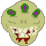 5 Minute Guide to D&D 5e Monster Types - The Alpine DM