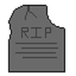 Quick and Simple Guide to D&D 5e Damage Types - The Alpine DM