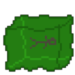 5 Minute Guide to D&D 5e Monster Types - The Alpine DM