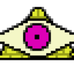 Simple Guide to D&D 5e Schools of Magic - The Alpine DM