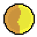 Simple Guide to D&D 5e Schools of Magic - The Alpine DM