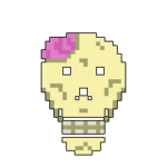 5 Minute Guide to D&D 5e Monster Types - The Alpine DM