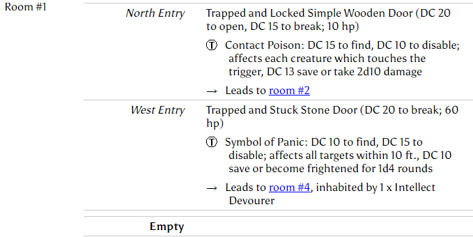 5 Free Tools Every New DM Should Know About for 5e - The Alpine DM